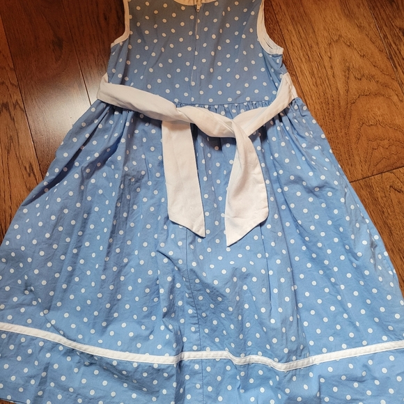 Rare Editions | Dresses | Rare Editions Girls Dress | Poshmark
